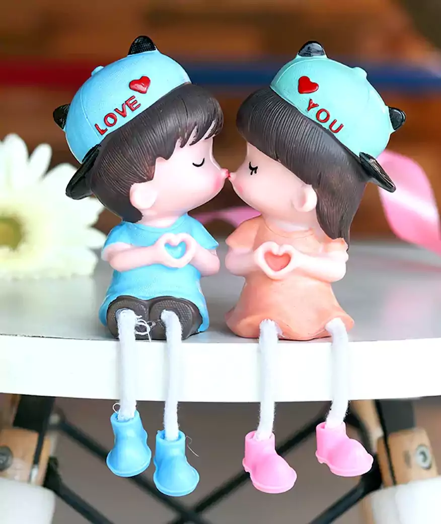 Cute Shayari In Hindi | 20+ Latest Cute Shayari in English